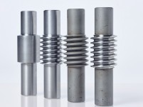 Nozag Antriebstechnik